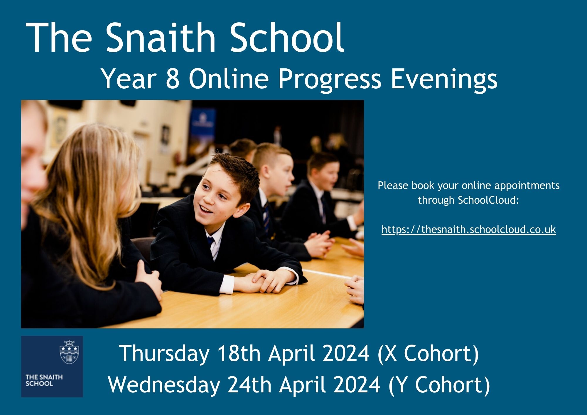 The Snaith School